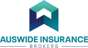 Industrial Special Risk Insurance Australia | Auswide Insurance Brokers